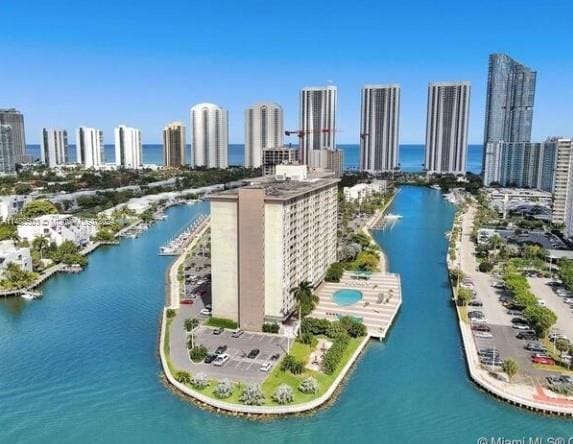 400 Kings Point Dr Unit 412, Sunny Isles Beach, FL 33160 - Condo for ...
