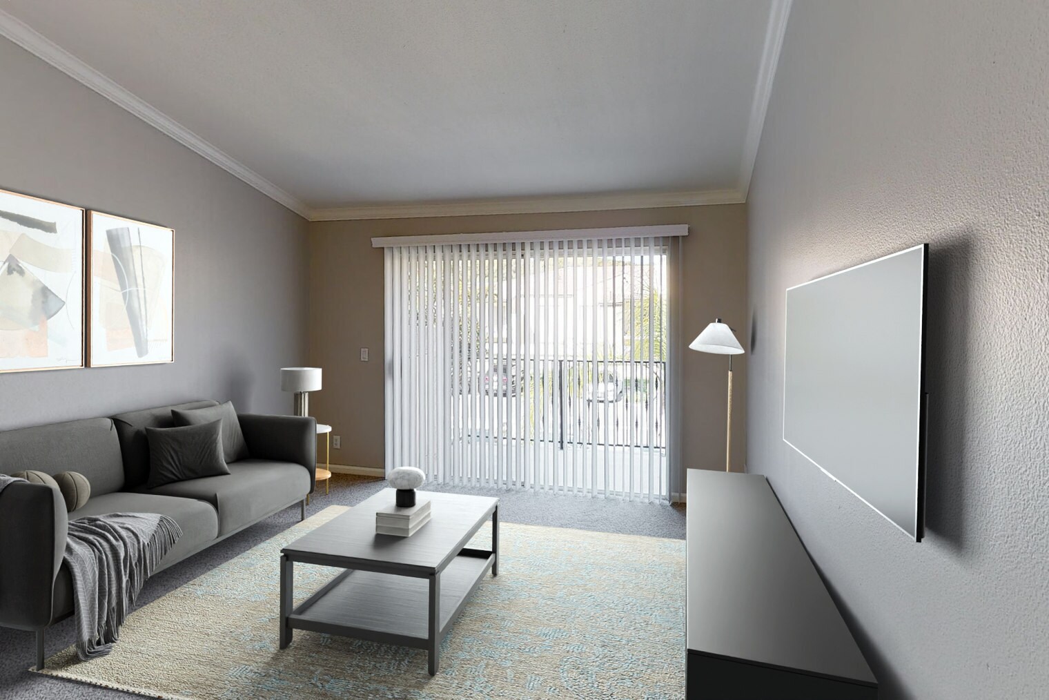 1987 Ridgegate Ln Unit ID5980A, Simi Valley, CA 93065 | Apartments.com