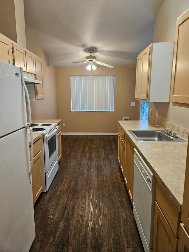 Vista Point - 1830-1882 Wiltsey Rd Se Salem, OR 97306 | Apartments.com