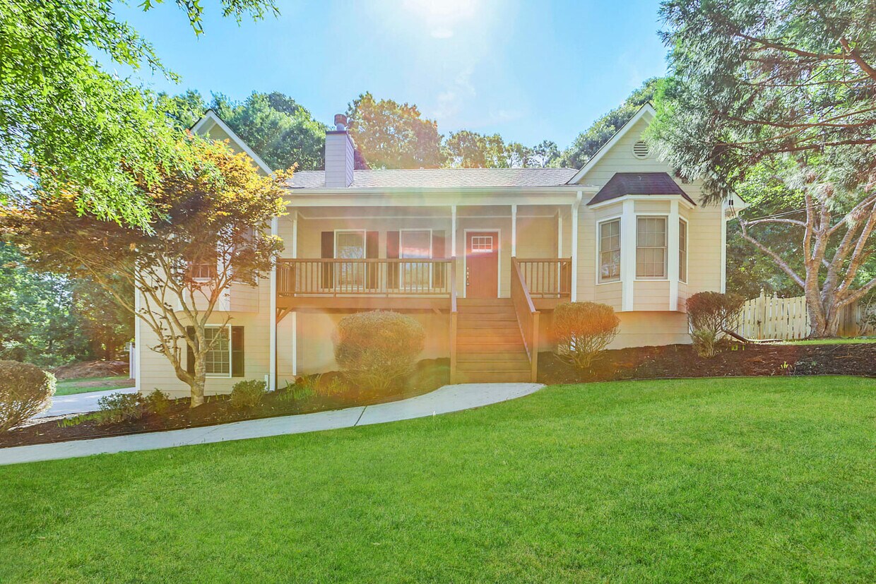 460 Austin Dr, Douglasville, GA 30134 | Apartments.com