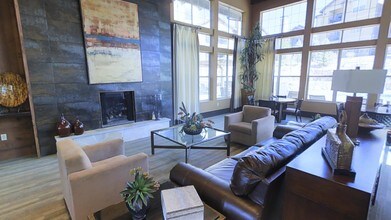 Canyons at Saddle Rock Rentals - Aurora, CO | Apartments.com