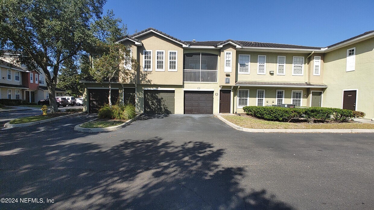 10075 Gate Pkwy Jacksonville, FL 32246 - Alquileres en Jacksonville, FL ...