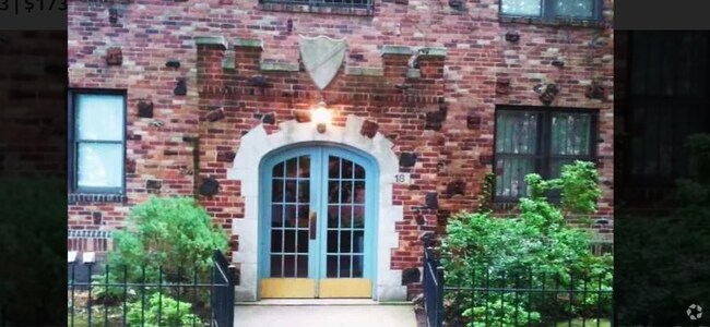 Asylum Hill - Hartford, CT: Neighborhood Guide | Apartments.com