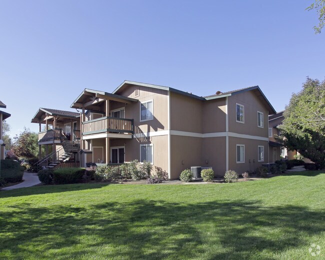 Apartments for Rent in Reno NV - Page 5 | Apartments.com