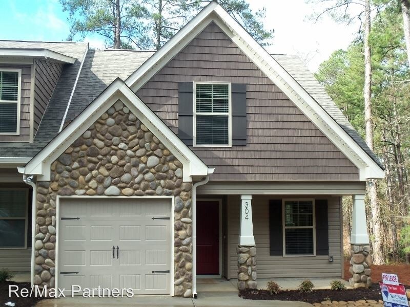 304 Mossy Bank Dr, Martinez, GA 30907 - House Rental in Martinez, GA ...