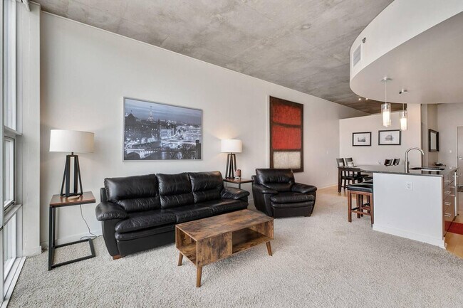 1325 Stout St Unit ID1013127P, Denver, CO 80202 | Apartments.com