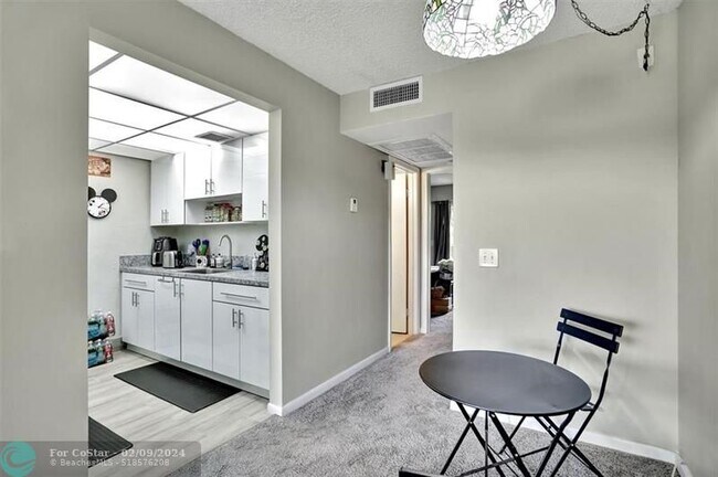 251 SW 132nd Way Unit 409H, Pembroke Pines, FL 33027 - Condo for Rent ...
