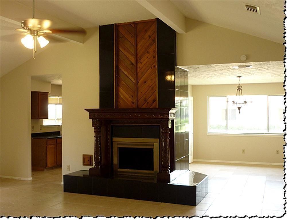 11938 Conifer Springs Ct, Houston, TX 77067 - House Rental in Houston ...