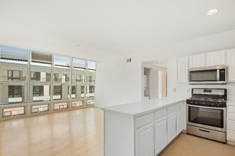 1820 Lancaster St, Baltimore, MD 21231 | Apartments.com