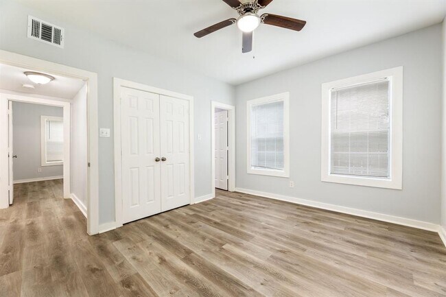 2805 Isabella St, Houston, TX 77004 - House Rental in Houston, TX ...