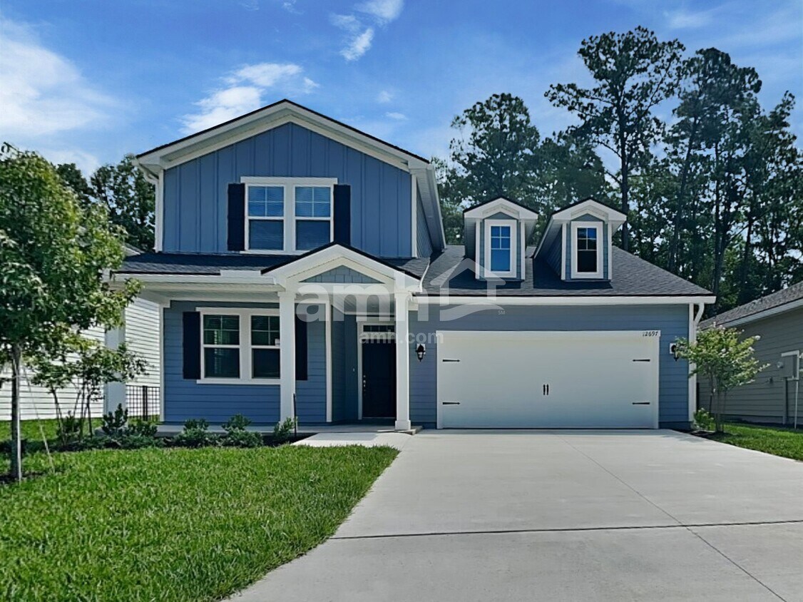 12697 Percy Ln, Jacksonville, FL 32218 | Apartments.com