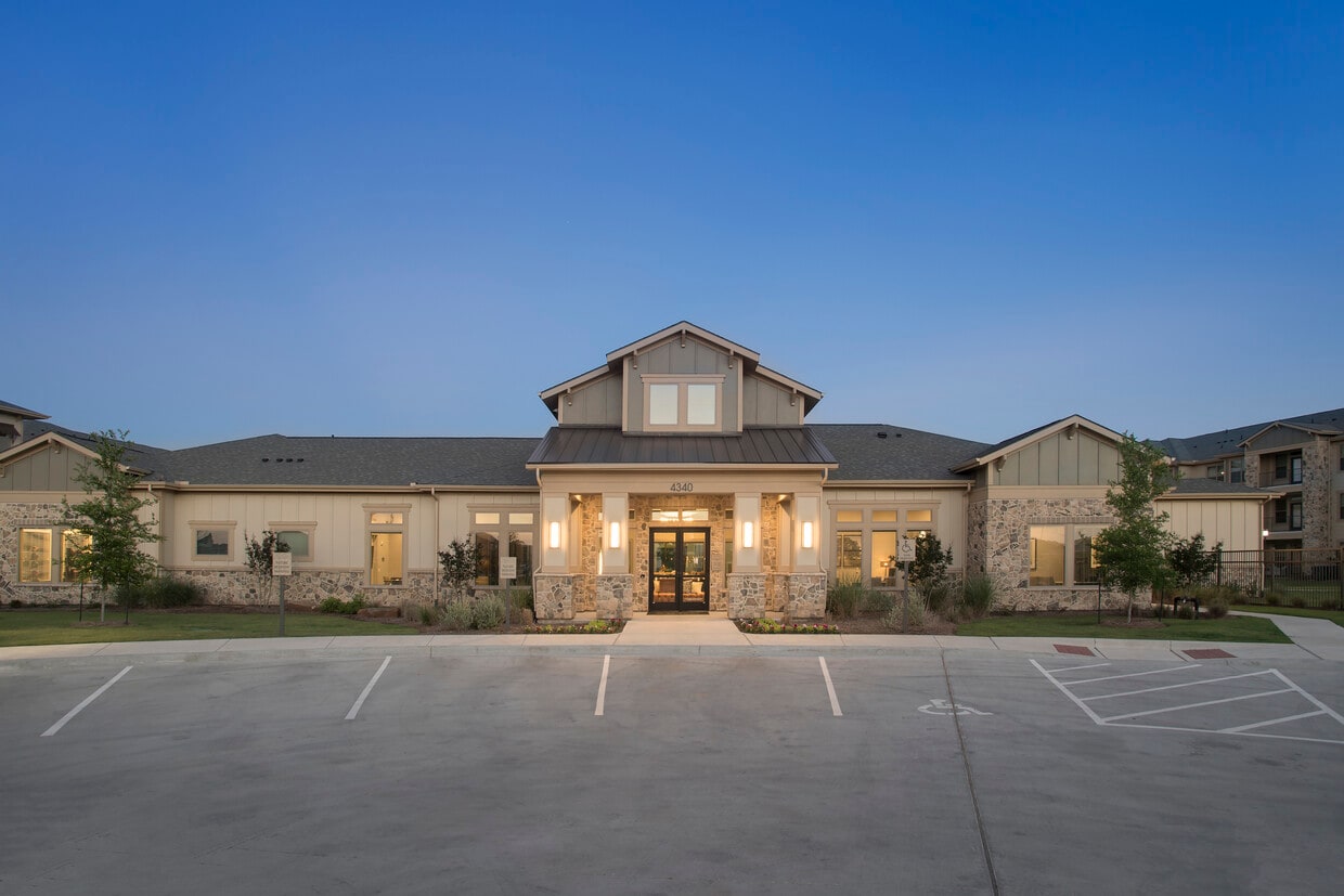 Adora at Rosehill - 20102 Cypress Rosehill Rd Tomball, TX 77377 | Apartments.com