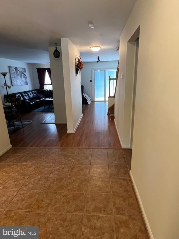 1470 Orleans Ct, Crofton, MD 21114 - Townhome Rentals in Crofton MD ...