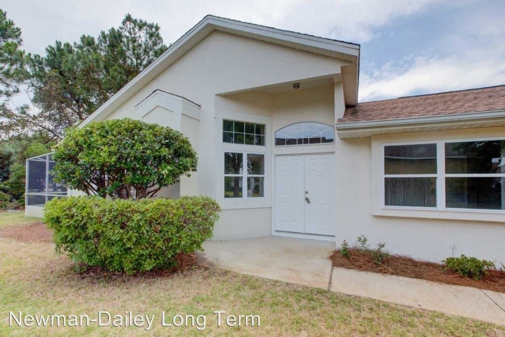 55 Bay Haven Ct, Destin, FL 32550 - House Rental in Destin, FL ...
