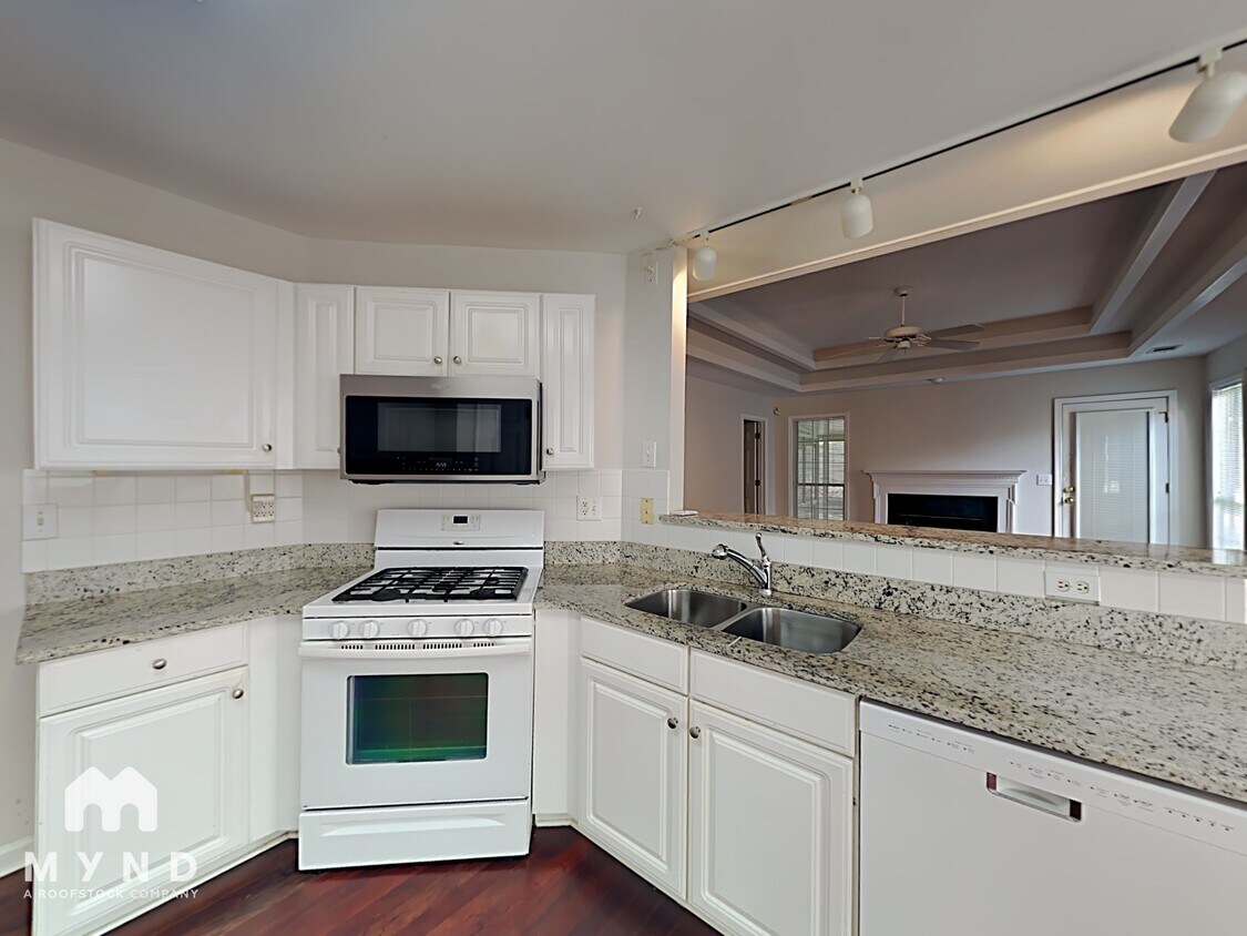 1845 Millstone Ct, Alpharetta, GA 30004 | Apartments.com