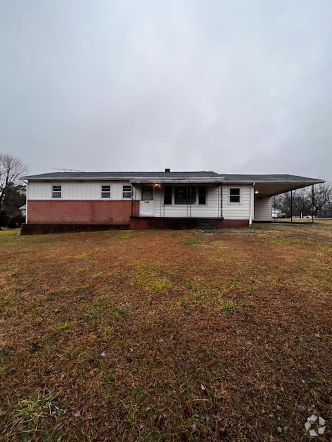 Apartments For Rent in Archdale NC - 16 Rentals | Apartments.com