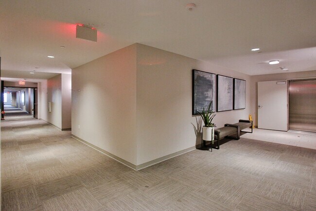 1408 Nolita Unit 1408, Irvine, CA 92612 - Condo for Rent in Irvine, CA ...