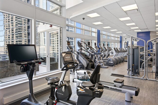 Atwater Apartments Apartments - Chicago, IL | Apartments.com