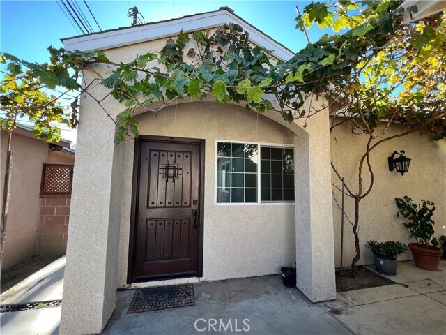 6728 Denmead St, Lakewood, CA 90713 - House Rental in Lakewood, CA ...