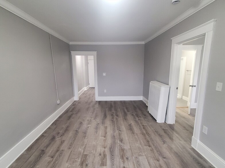 738 Washington St Unit 19, Norwood, MA 02062 | Apartments.com