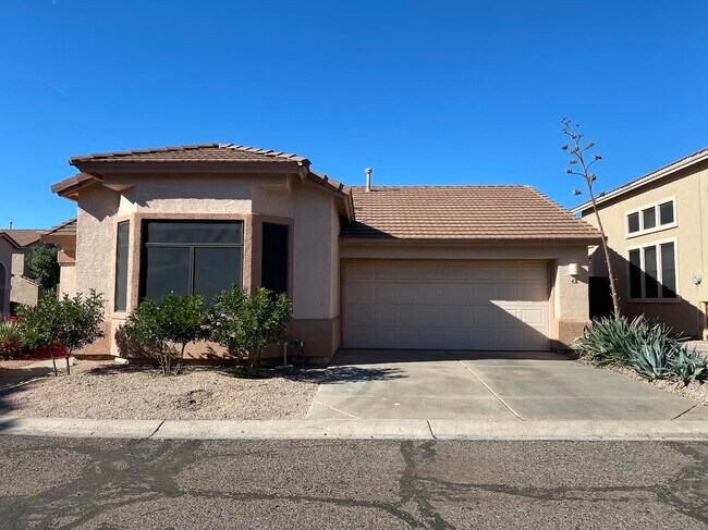 6730 E Preston St, Mesa, AZ 85215 - House Rental in Mesa, AZ ...