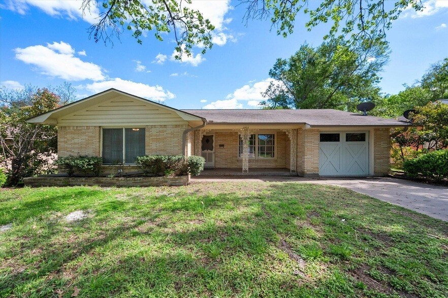 2903 College Cir, Corsicana, TX 75110 | Apartments.com