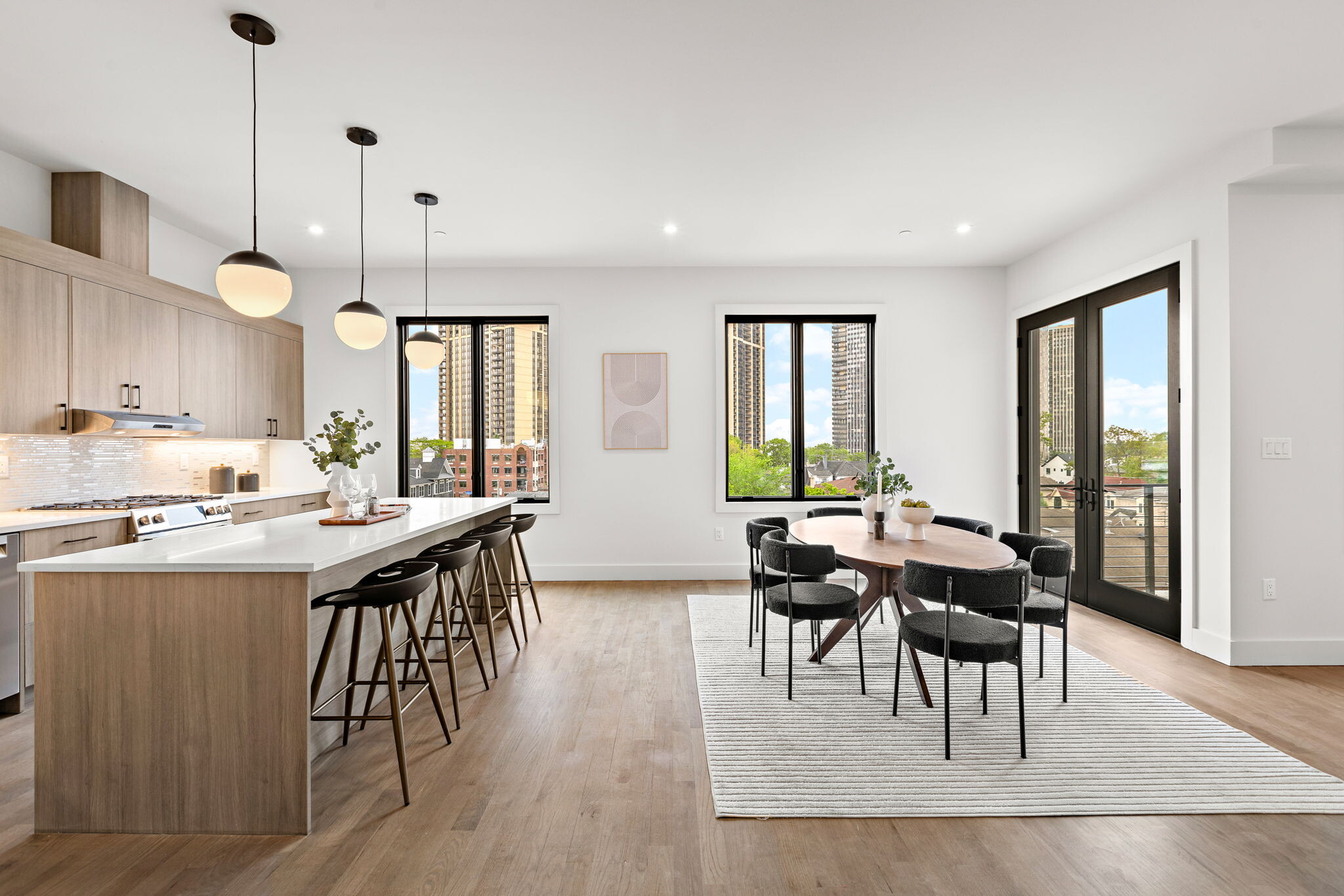 Lux Lofts - 240 Columbia Ave Fort Lee, NJ 07024 | Apartments.com