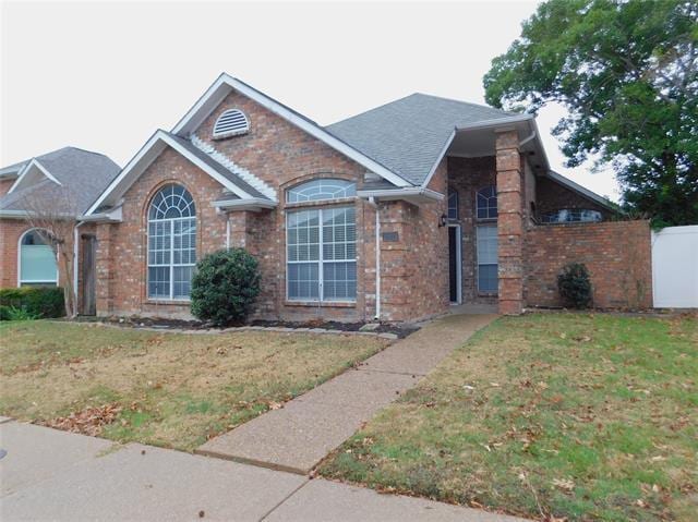 18939 Westwood Pl, Dallas, TX 75287 - House Rental in Dallas, TX ...