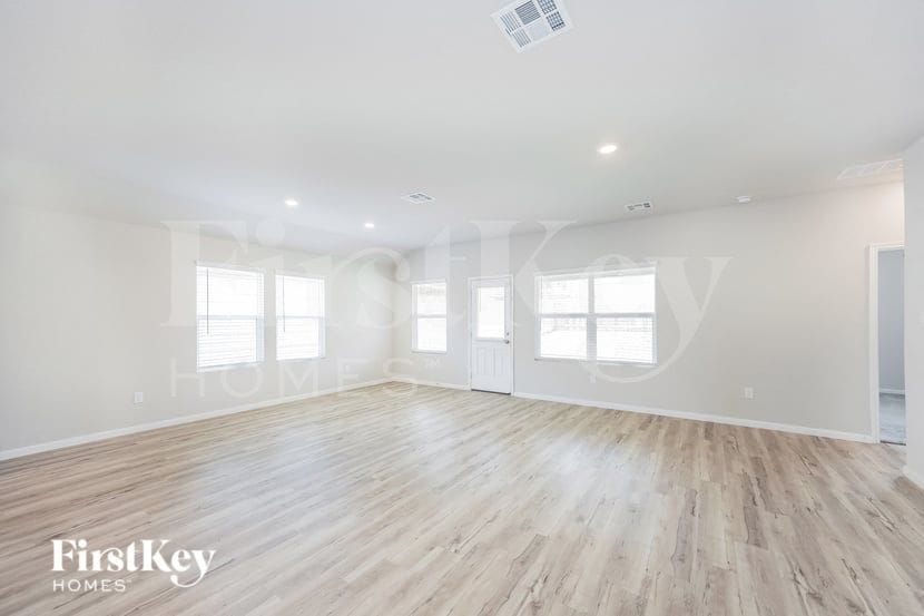6754 Hatchery Way, San Antonio, TX 78252 | Apartments.com