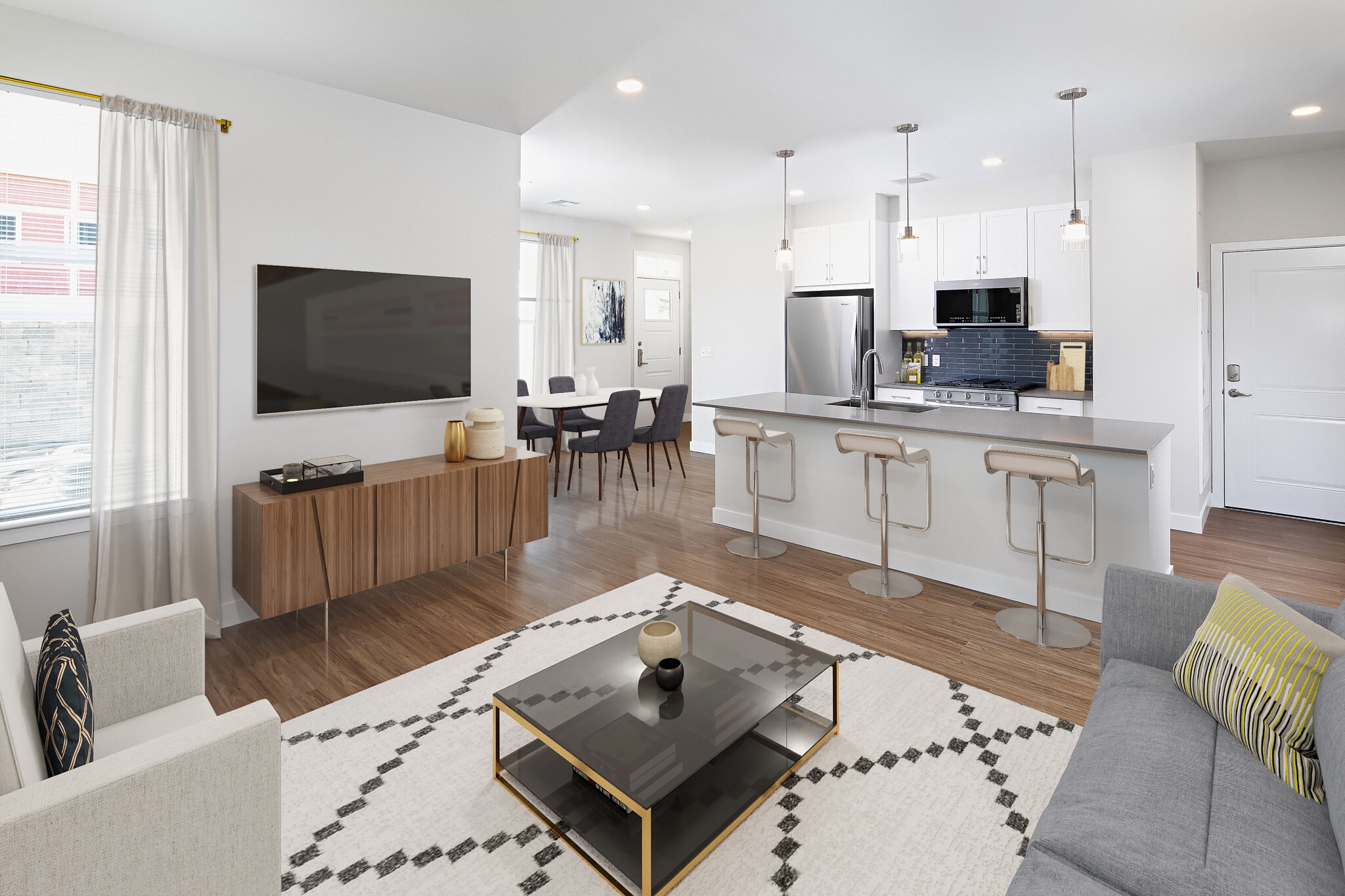Avalon Acton - 1000 Avalon Dr Acton, MA 01720 | Apartments.com