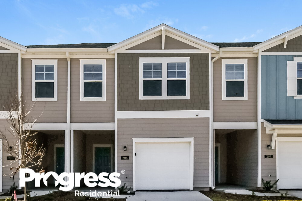 206 Sweet Lemon Ln, Orange Park, FL 32065 | Apartments.com