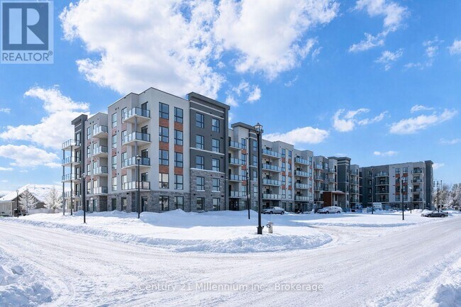 Apartments for Rent in Collingwood ON - 81 Rentals | Apartments.com