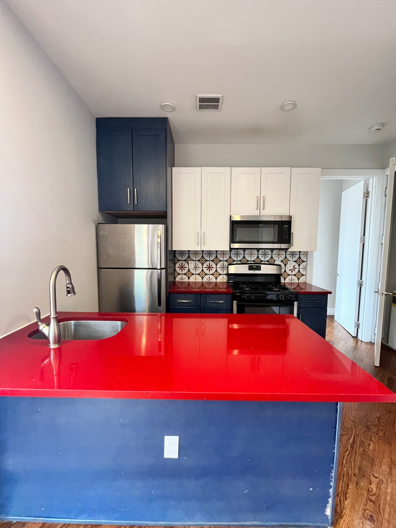 735 Garfield Ave Unit 3B, Jersey City, NJ 07305 - 735 Garfield Ave ...