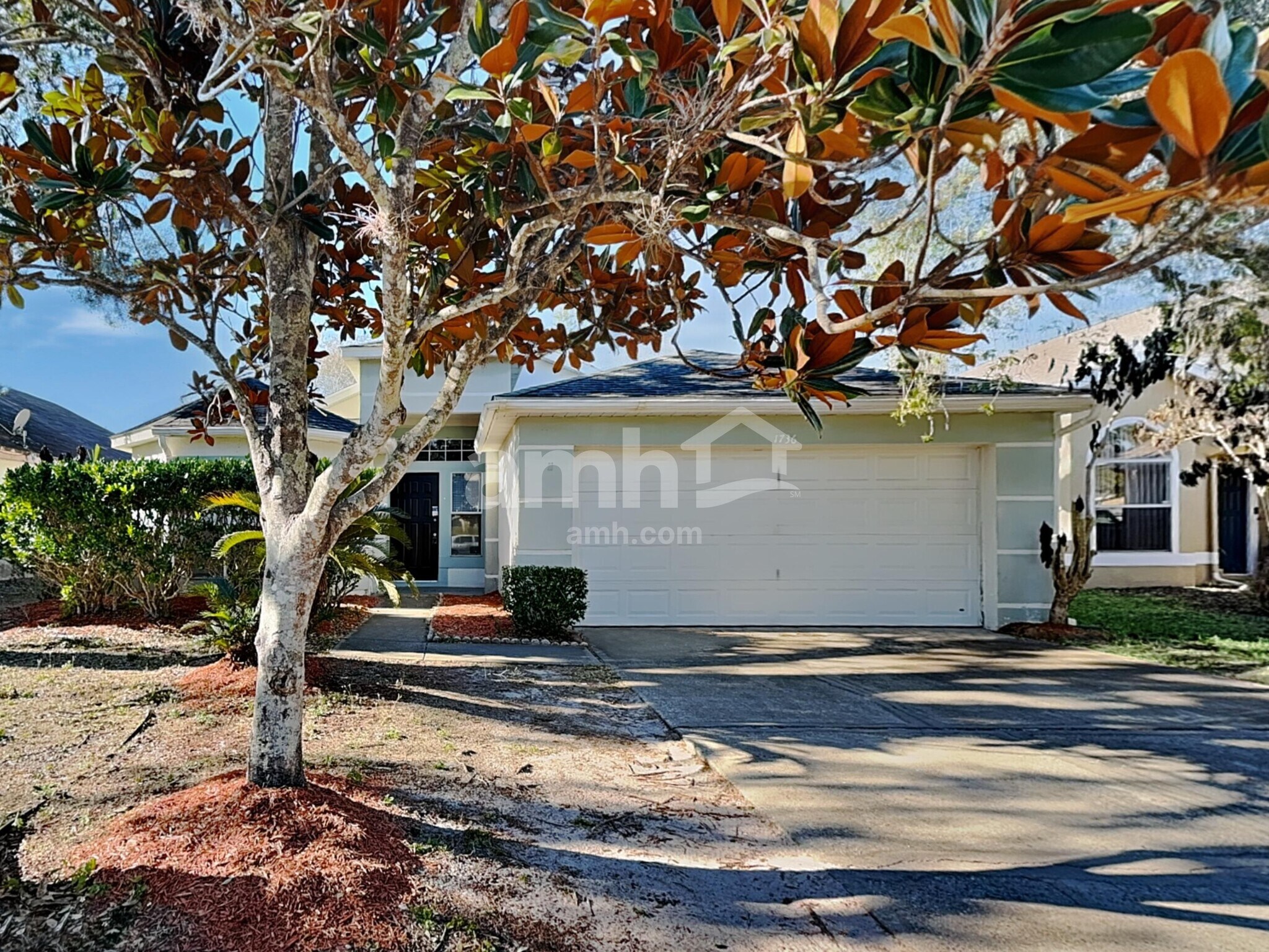 1736 Terra Cota Ct, Orlando, FL 32825 | Apartments.com