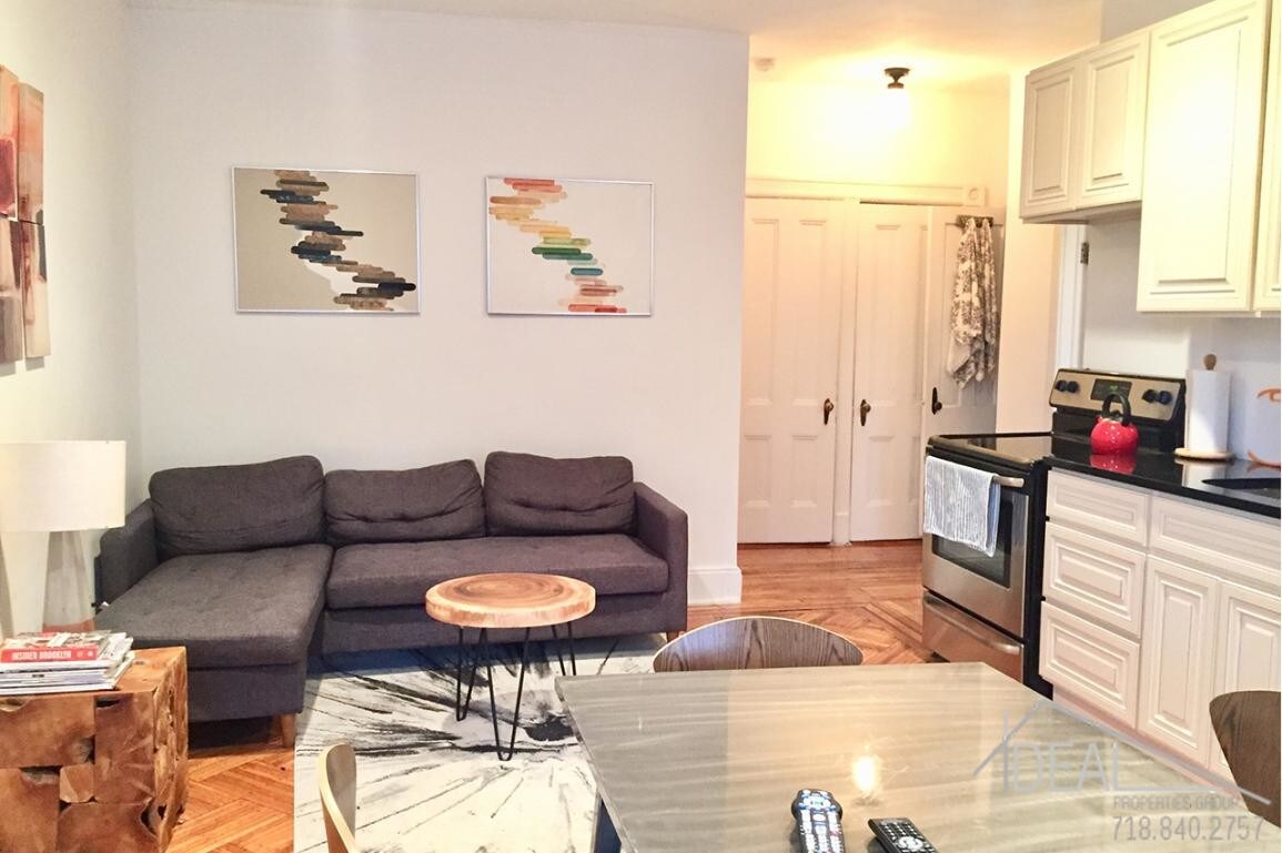 158 Berkeley Pl, Brooklyn, NY 11217 - 158 Berkeley Pl Brooklyn, NY ...
