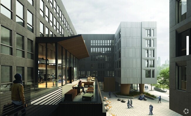 Studio Apartments for Rent in Philadelphia PA - Page 3 | Apartments.com