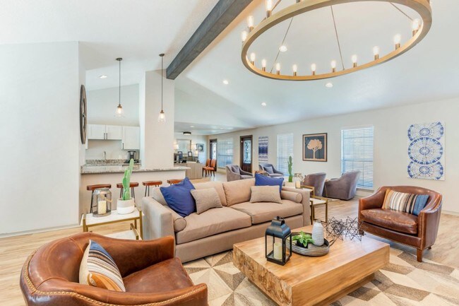 The Arbors of Euless Apartments Apartments - Euless, TX | Apartments.com