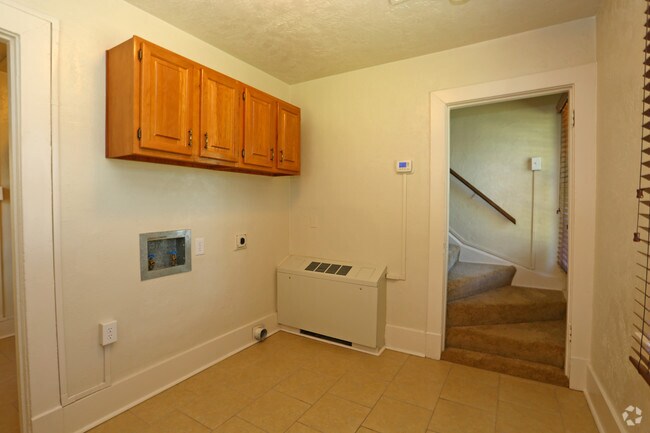 Fort Sill On Post Housing Apartments - Fort Sill, OK | Apartments.com