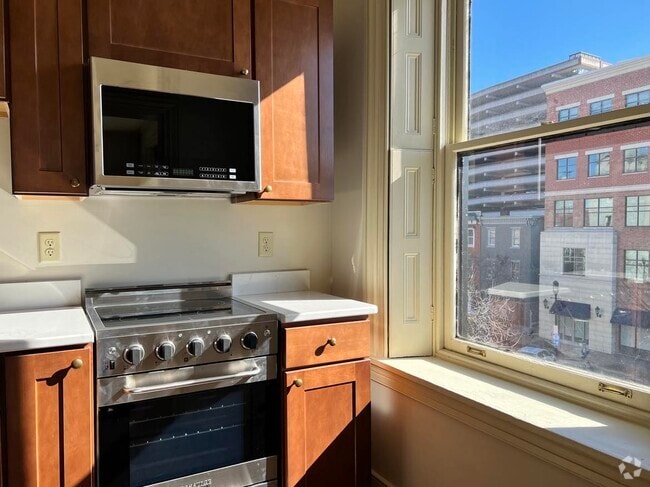 Downtown Harrisburg Apartments for Rent - Harrisburg, PA - 186 Rentals ...