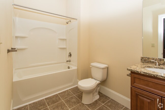 Junction Shop Lofts Rentals - Worcester, MA | Apartments.com