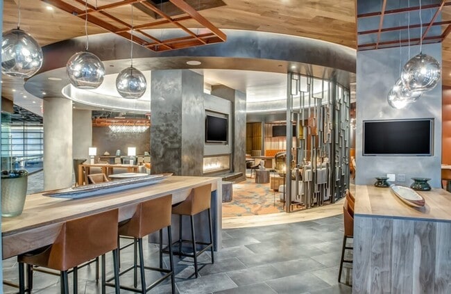 1213 Walnut - 1213 Walnut St Philadelphia, PA 19107 | Apartments.com