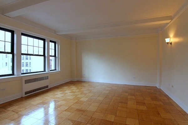 95 Christopher St, New York, NY 10014 - 95 Christopher St New York, NY ...