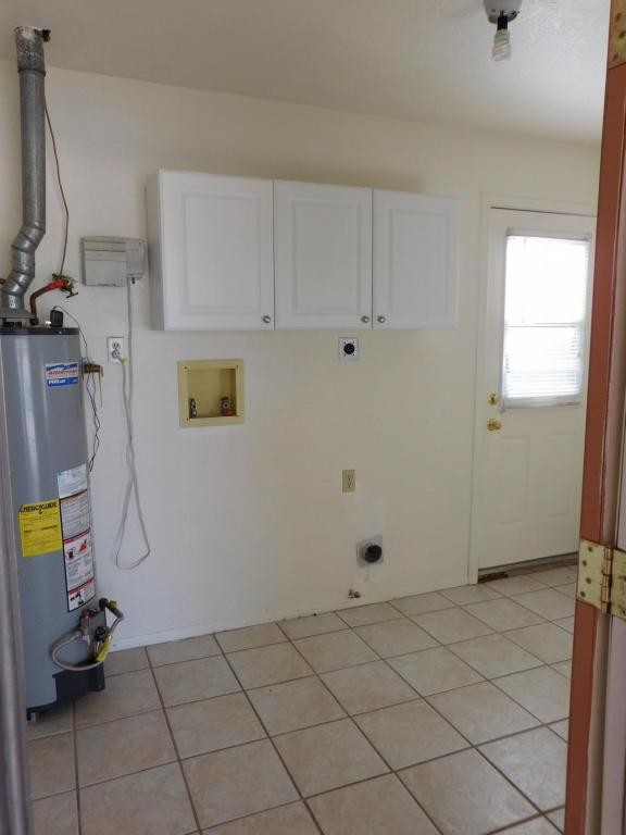 229 S Bisbee Ave, Willcox, AZ 85643 - House Rental in Willcox, AZ ...