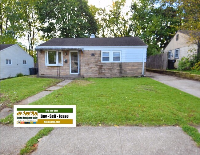 Apartments for Rent under $2,500 in Miami Hills, South Bend ...