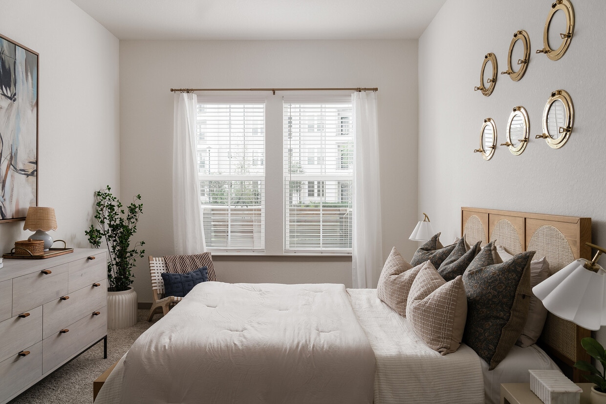 Livano Charlotte Harbor - 96 Westview Pl Port Charlotte, FL 33954 ...