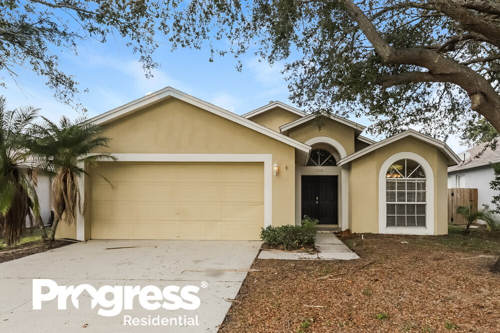 1512 Wakefield Dr, Brandon, FL 33511 | Apartments.com