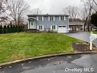 4 Twig Ln, Brookhaven, NY 11733 - House Rental in Brookhaven, NY ...