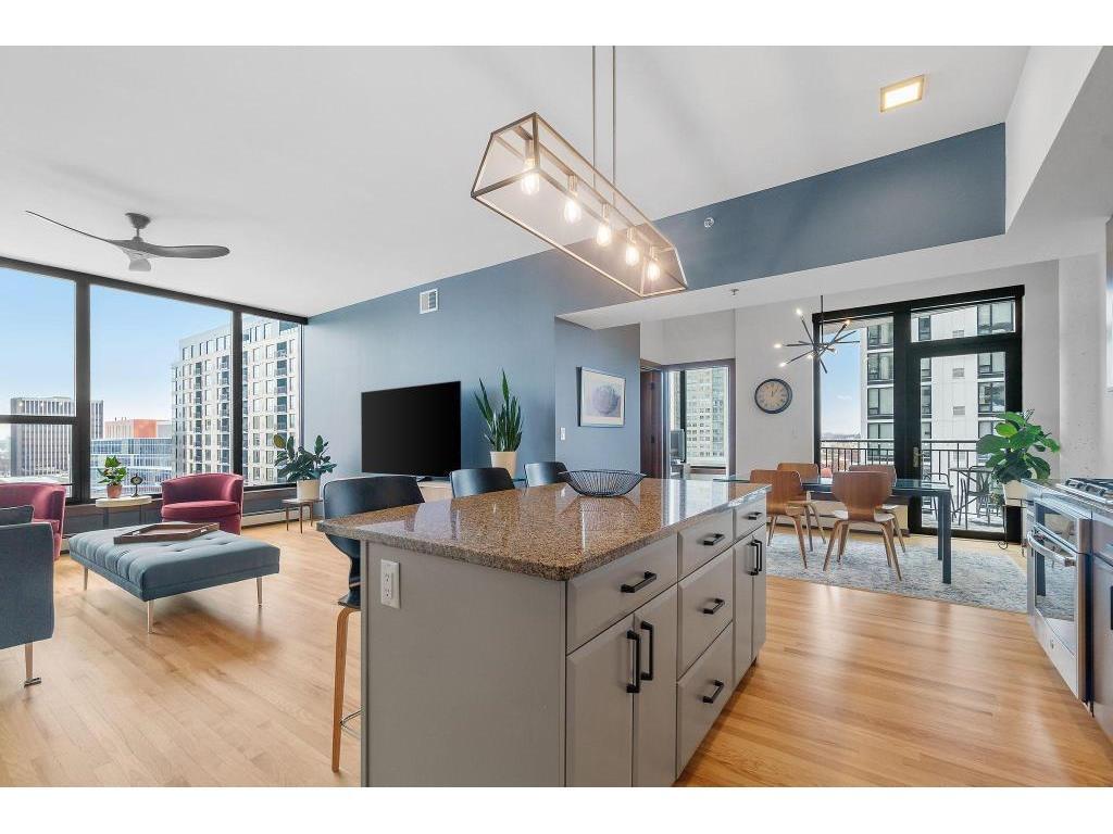 740 Portland Ave Unit 903, Minneapolis, MN 55415 - Room for Rent in ...