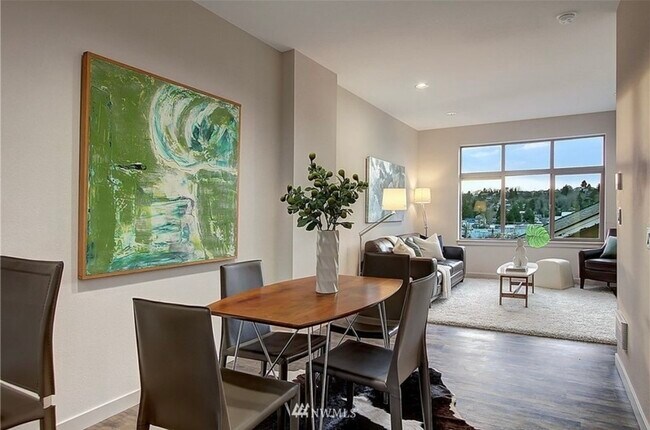 3952 S Pearl St, Seattle, WA 98118 - Townhome Rentals in Seattle WA ... 3952 S Pearl St, Seattle, WA 98118 - Townhome Rentals in Seattle WA ...