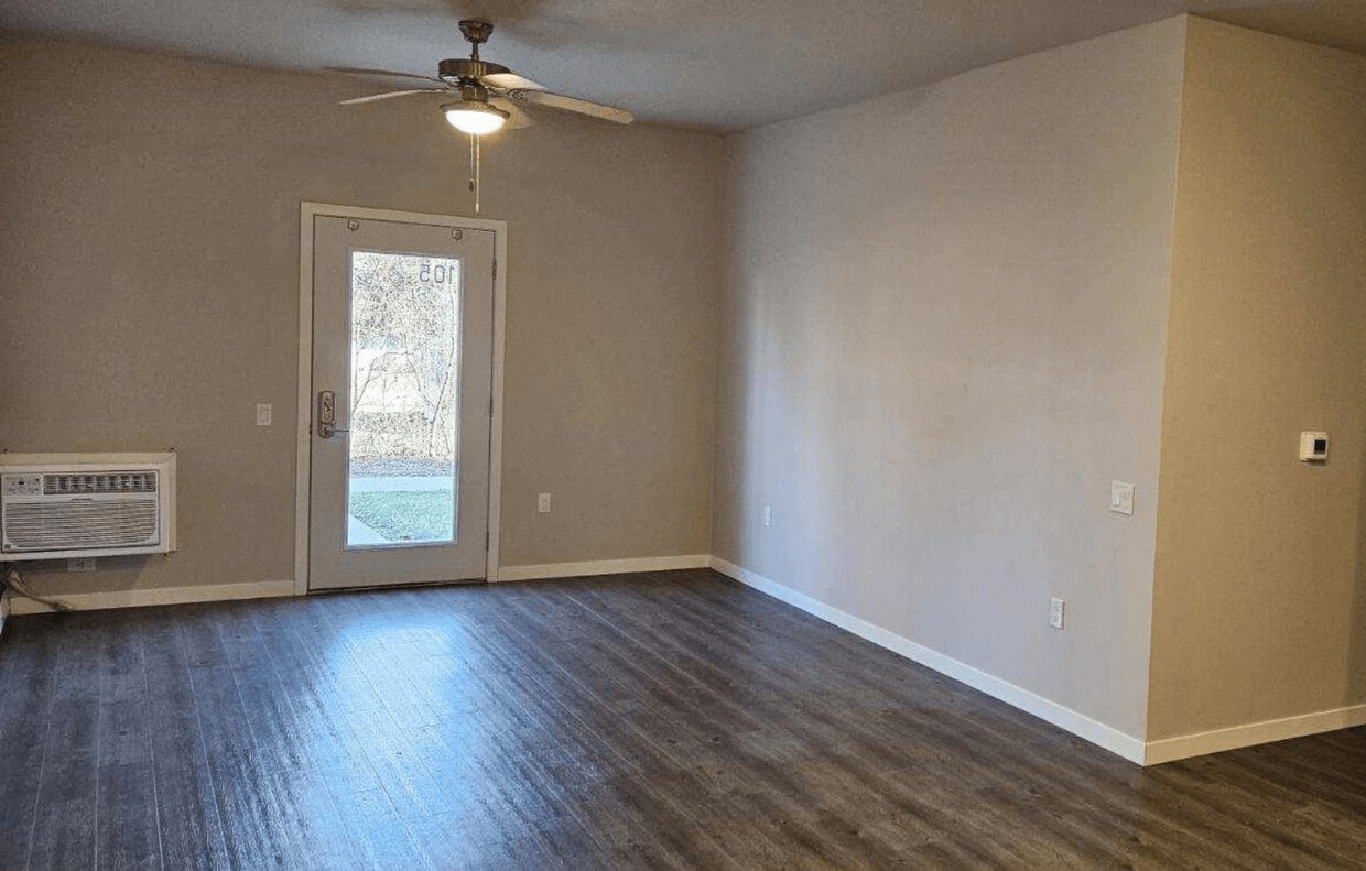 Cambrian Commons - 920 Race St Wisconsin Dells, WI 53965 | Apartments.com